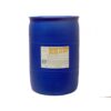 ESPUMA BUCKEYE AFFF ARC AL 3X3 % TAMBO DE 208 L MOD 56360 – GADARK